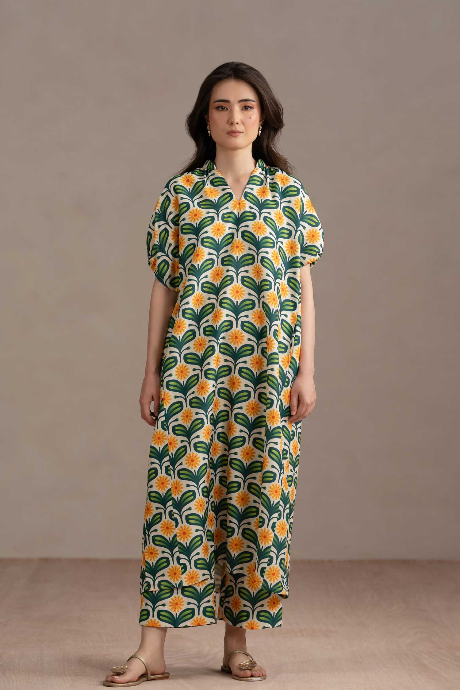 Novira – Akbar Aslam