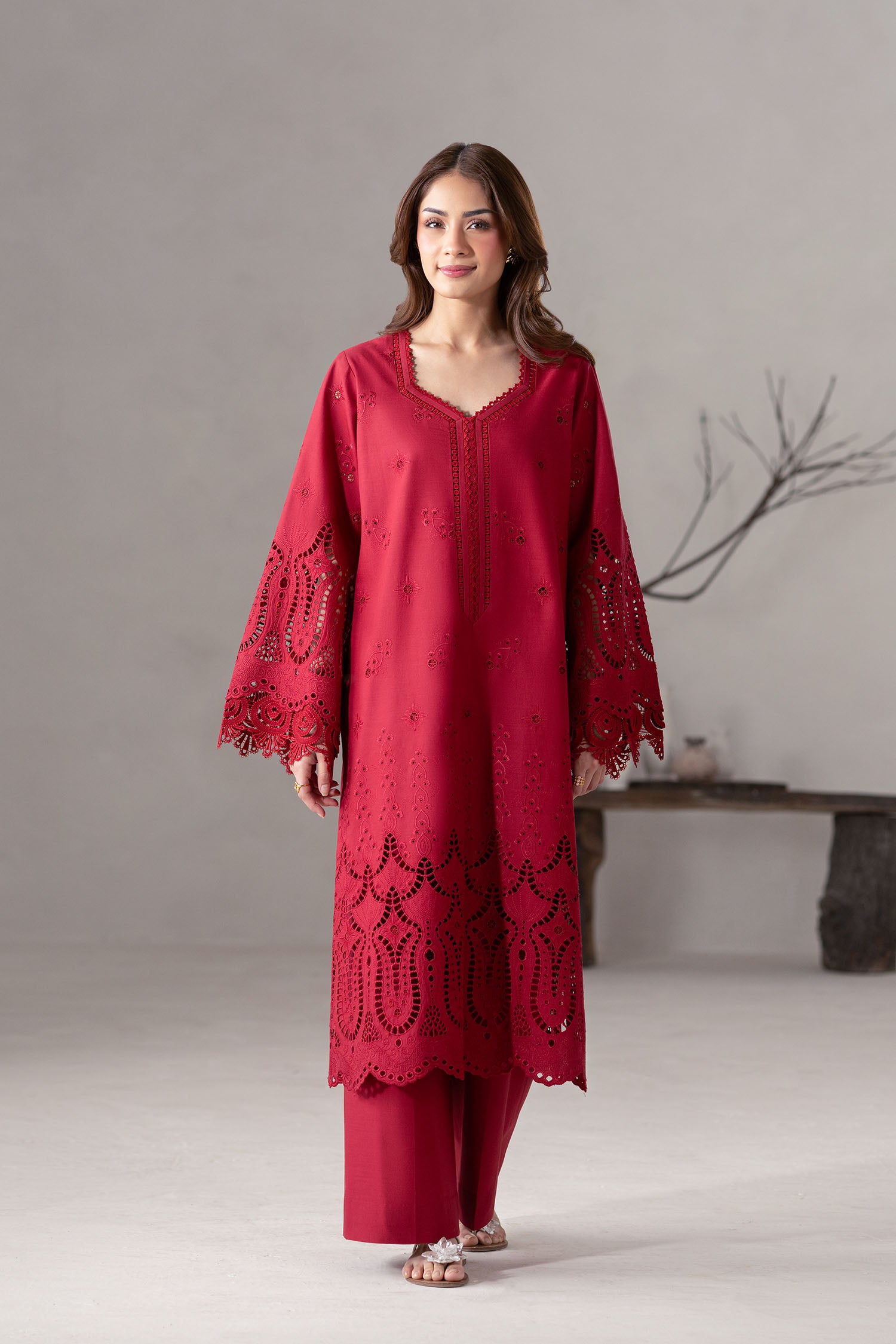 Noira – Akbar Aslam