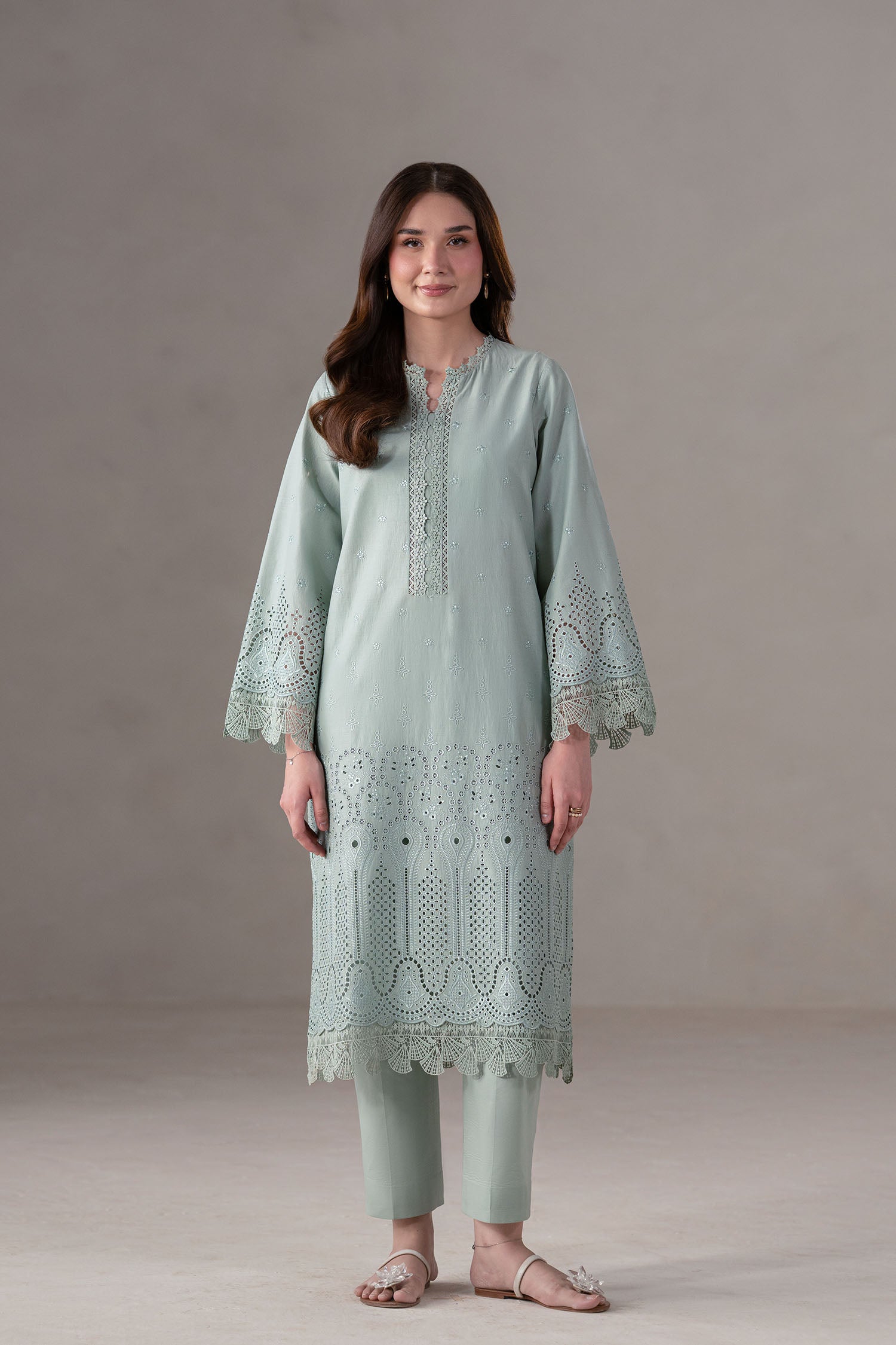 Mireve – Akbar Aslam