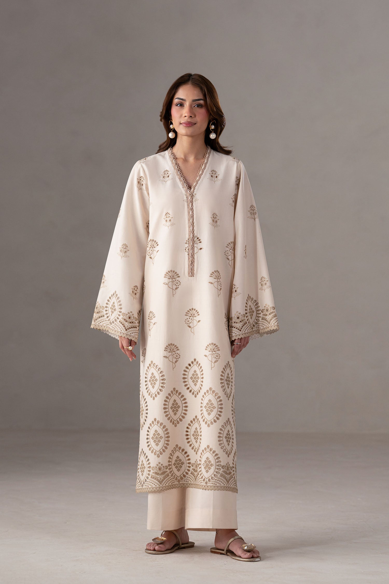 Lunel – Akbar Aslam