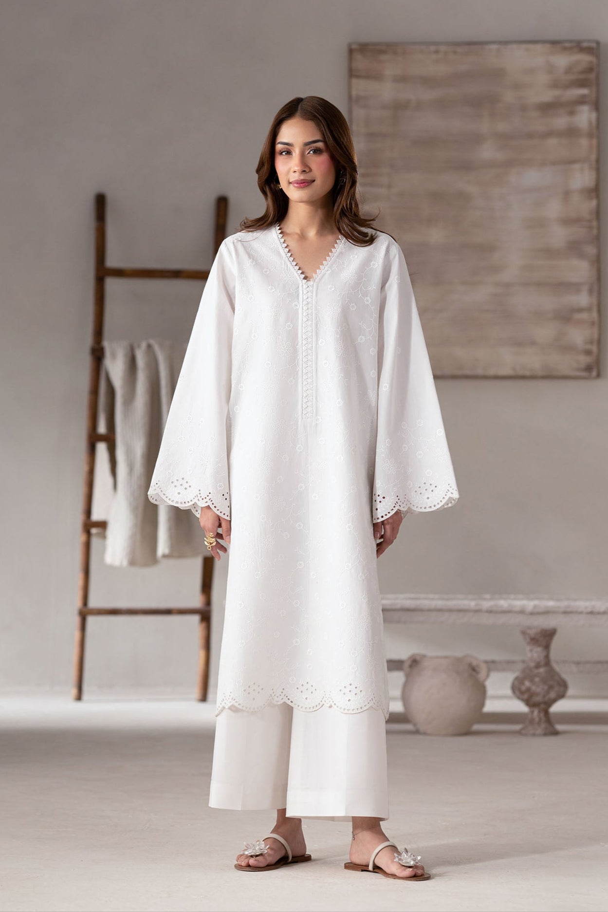 Solace – Akbar Aslam