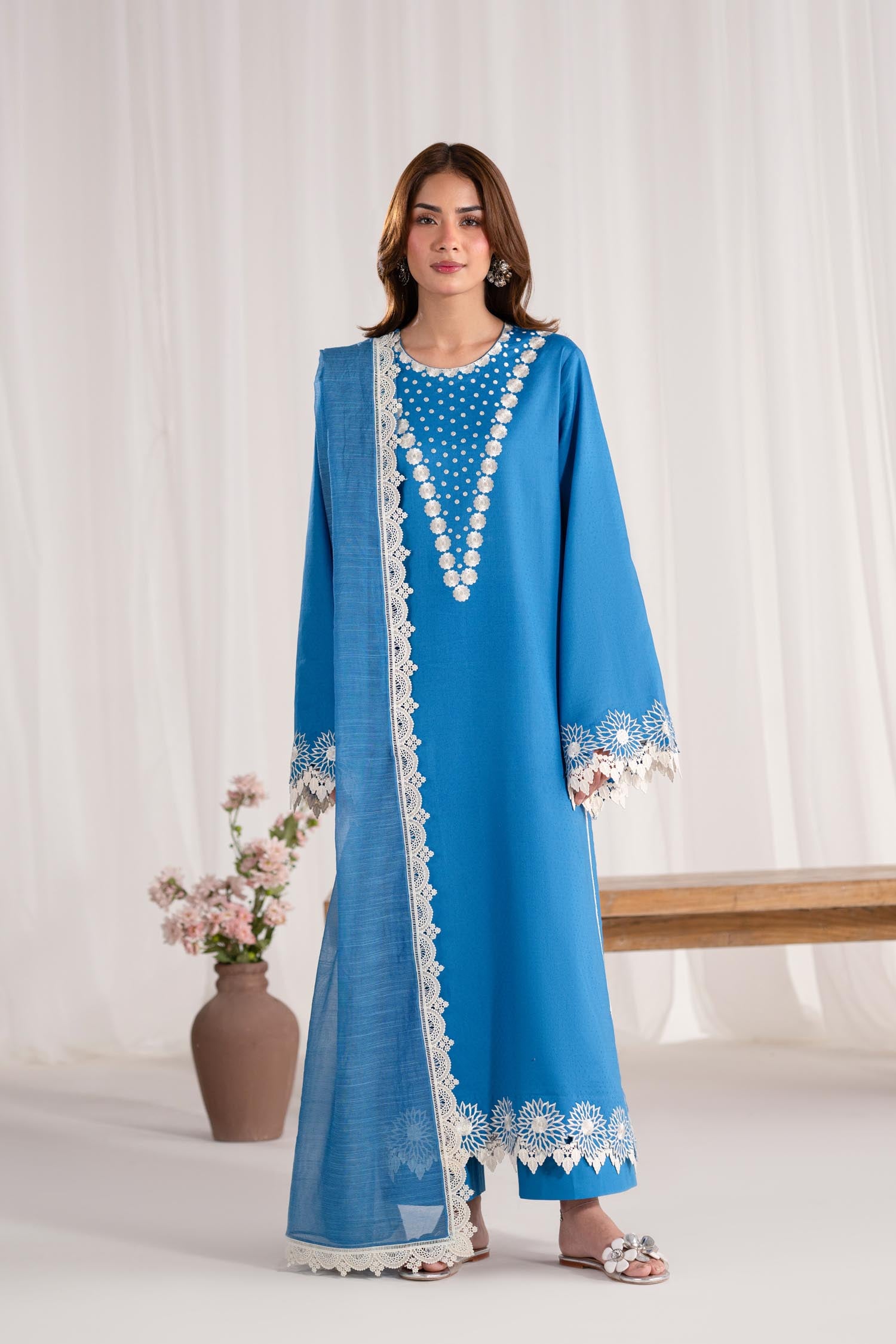 Serenade – Akbar Aslam