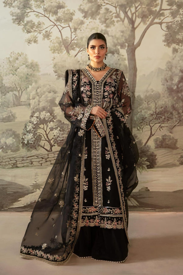 Akbar Aslam - Women's Luxury Dresses