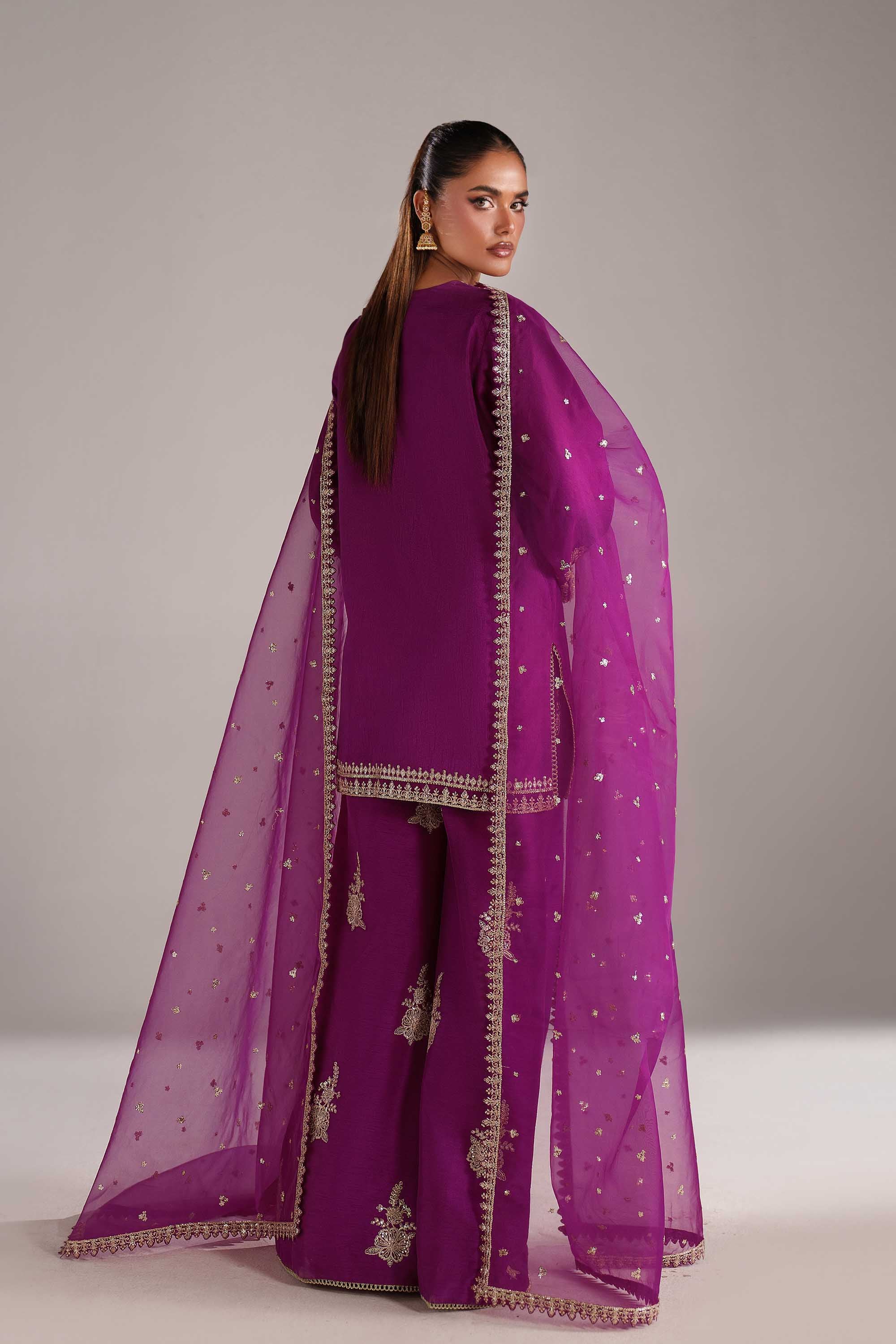 Shaffa – Akbar Aslam