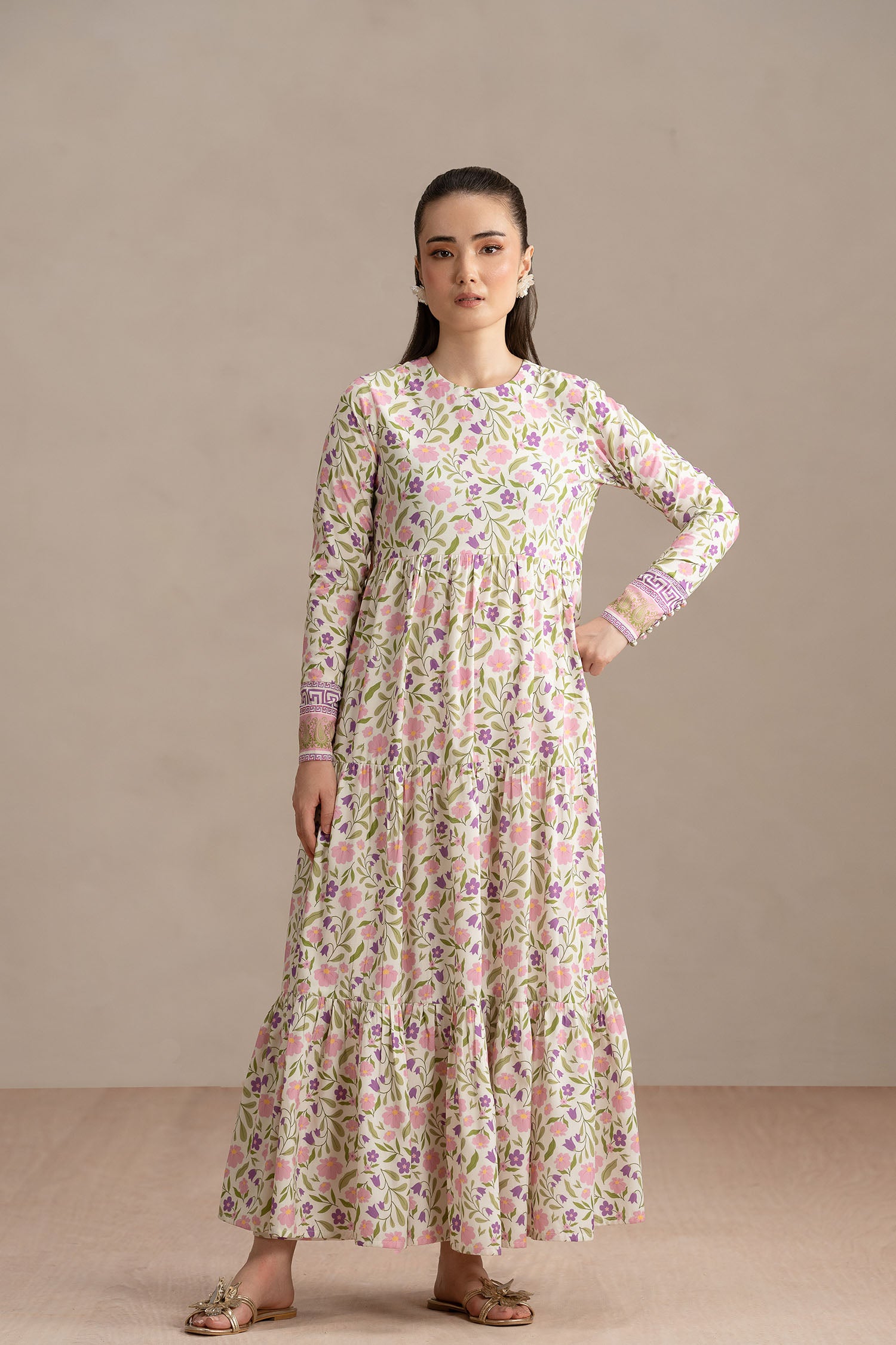 Heatra – Akbar Aslam