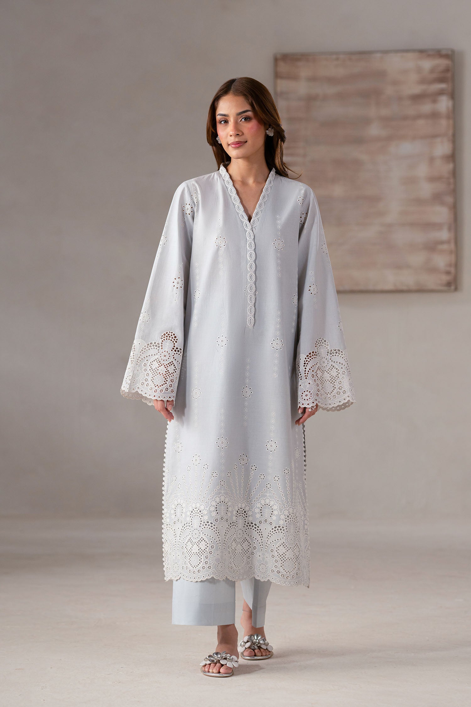 Aithra – Akbar Aslam