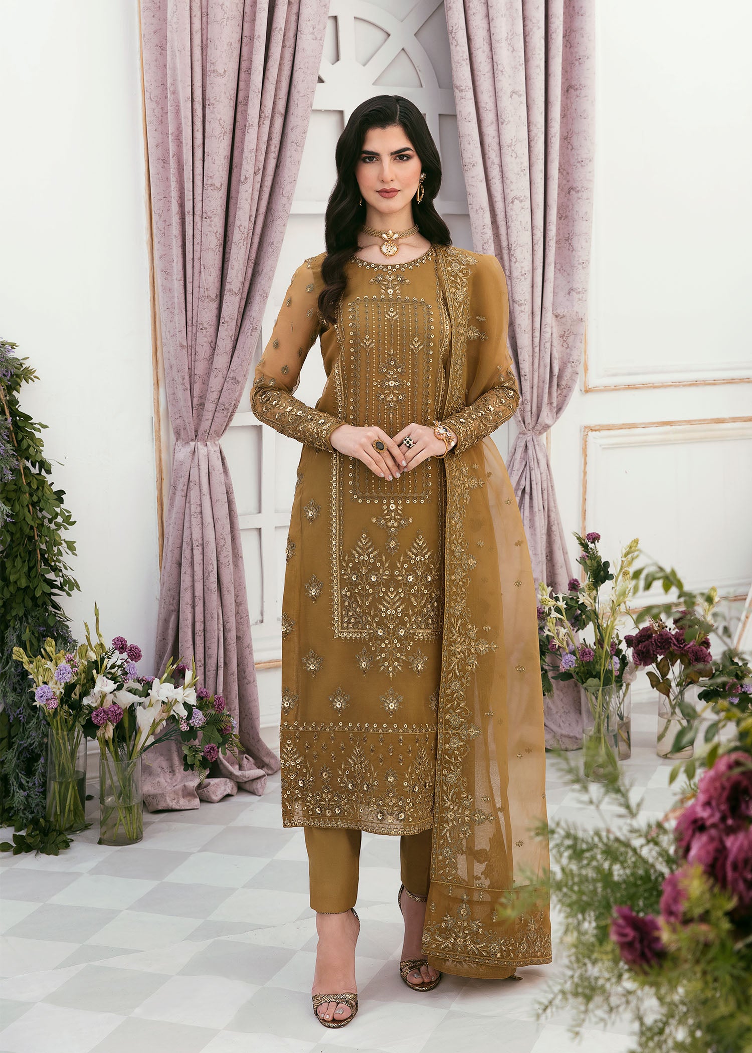 New Arrivals – Page 2 – Akbar Aslam