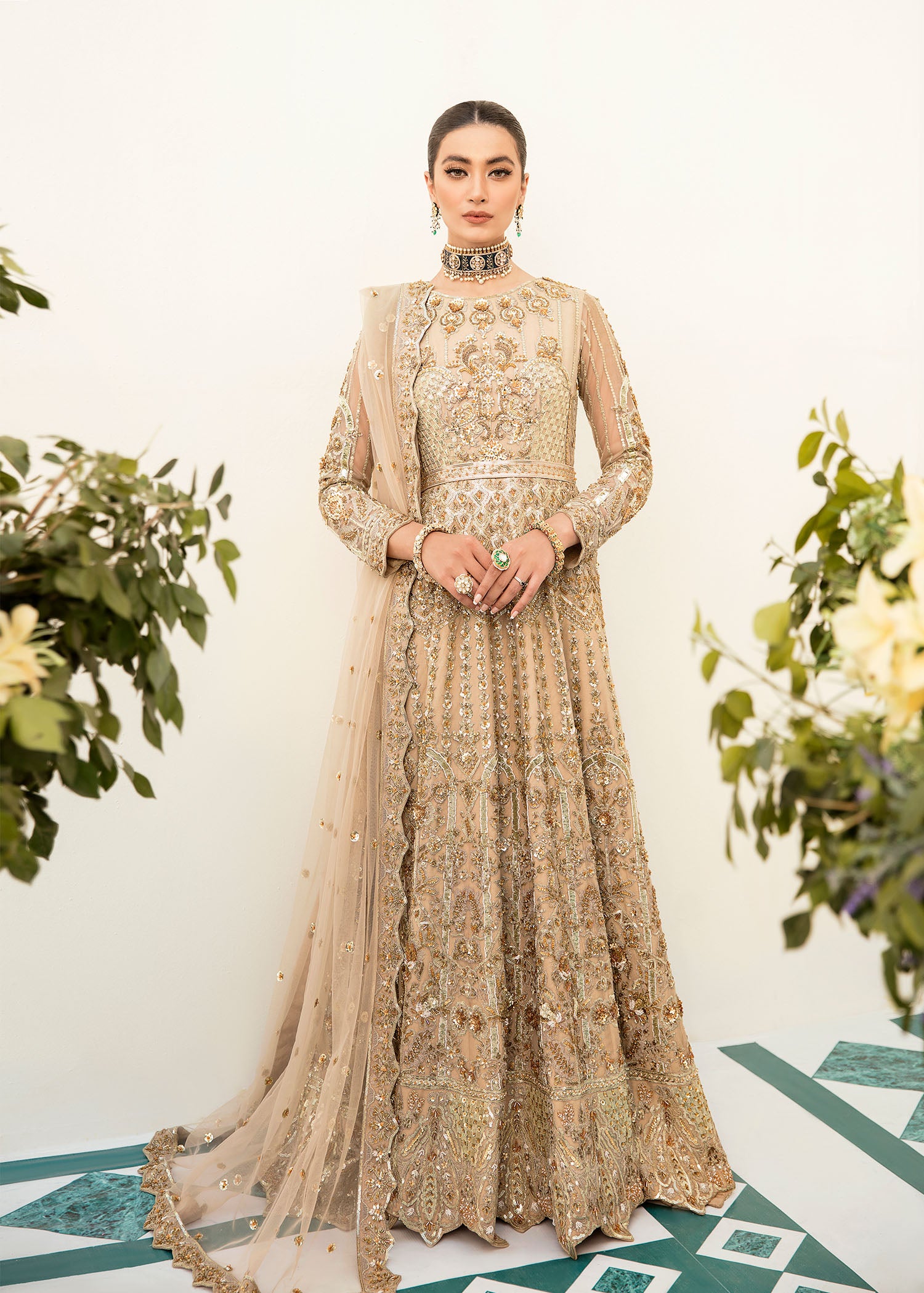 New Arrivals – Page 3 – Akbar Aslam